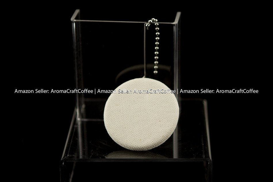 Syphon Siphon Coffee Full Replacement Filter for Hario Tca-2 Tca-3 Tca ...