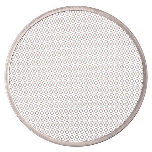 Update International (PS-11) 11" Pizza Screen N7 free image download