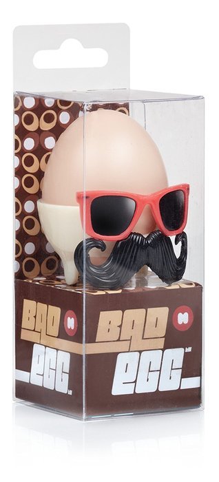 Mustard NG 5321 Bad Egg Mold N3 free image download