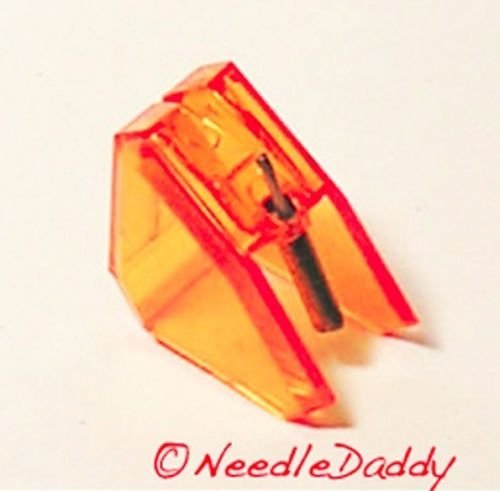 JVC PHONOGRAPH TURNTABLE STYLUS FOR JVC DTZ-5S DT-Z5S JVC DTZ-5P JVC ...