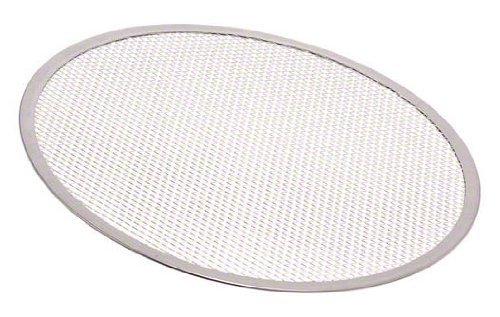 Update International (PS-11) 11" Pizza Screen N10 free image download