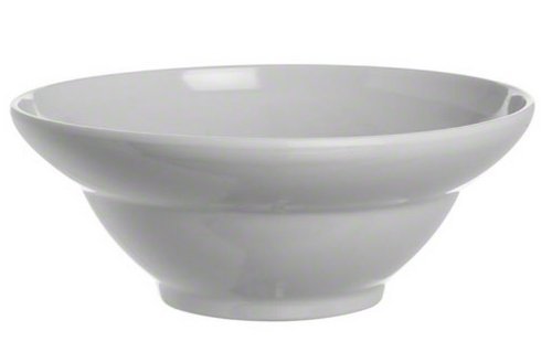 American Metalcraft (MEL5) 40 oz Endurance Melamine Collection Round ...