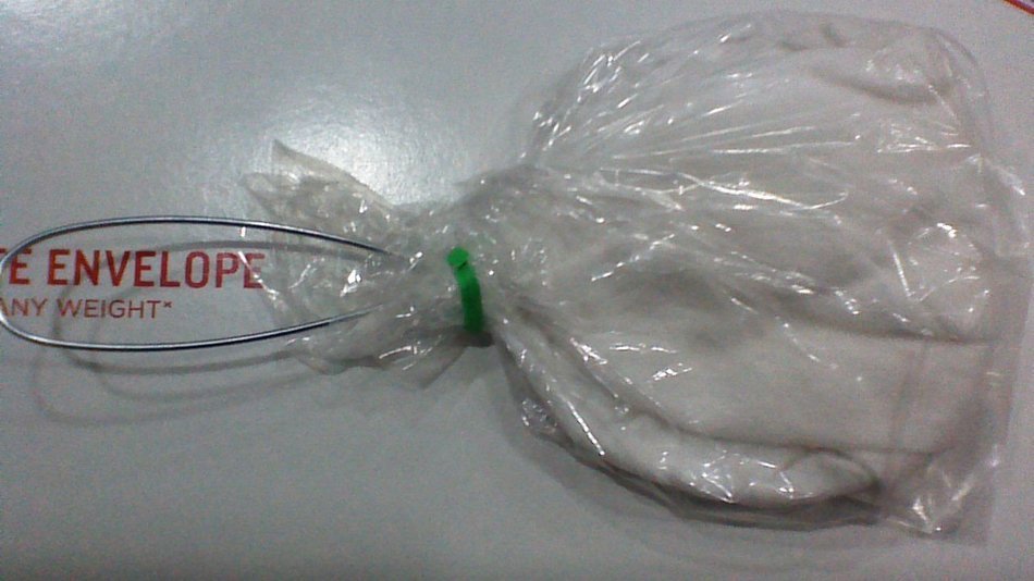 4 Coffee Strainer Filter Cloth Mesh Colador de Cafe 4" with Aluminum ...