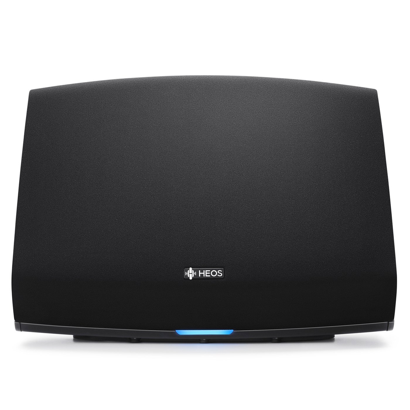 Denon AVR-X4300H 9.2 Channel Full 4K Ultra HD AV Receiver with HEOS 5 Four-Driver Wireless ...