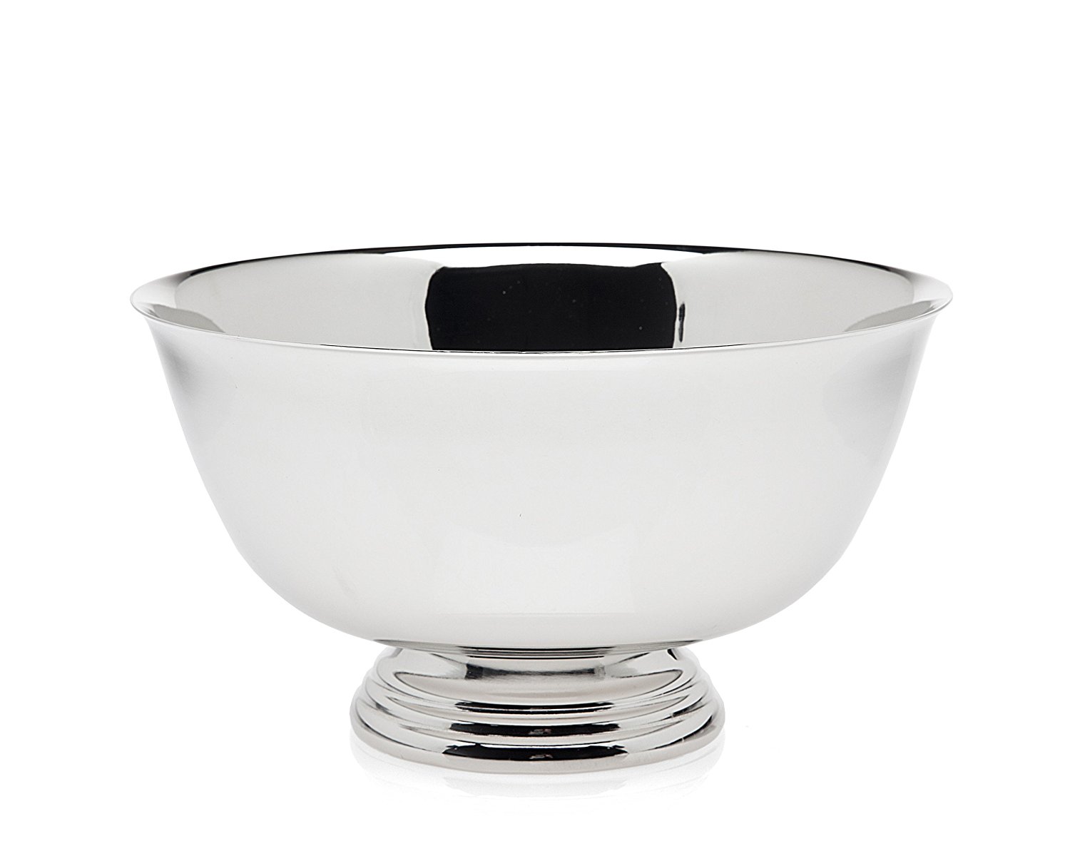 Godinger Revere Bowl 8" Dia. free image download