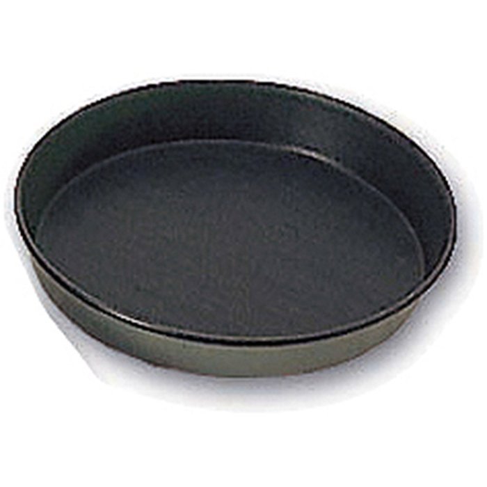 Matfer Bourgeat 332252 Exopan Plain Tart Mold free image download
