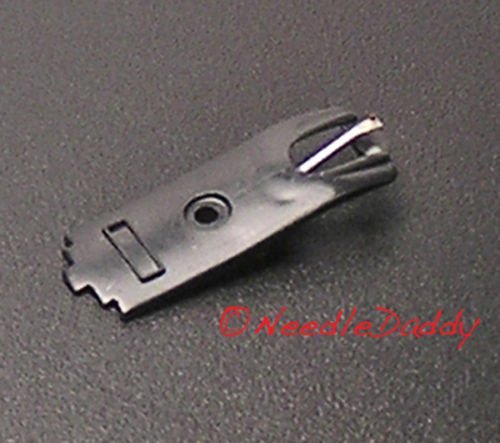 PHONOGRAPH TURNTABLE NEEDLE JVC 990 DT-23 JVC CS-1023DM JVC DT23, 630 ...