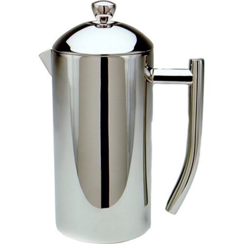 44 oz. French Press free image download