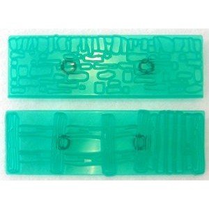 JEM Cutters Wall & Gate Cutter Set free image download