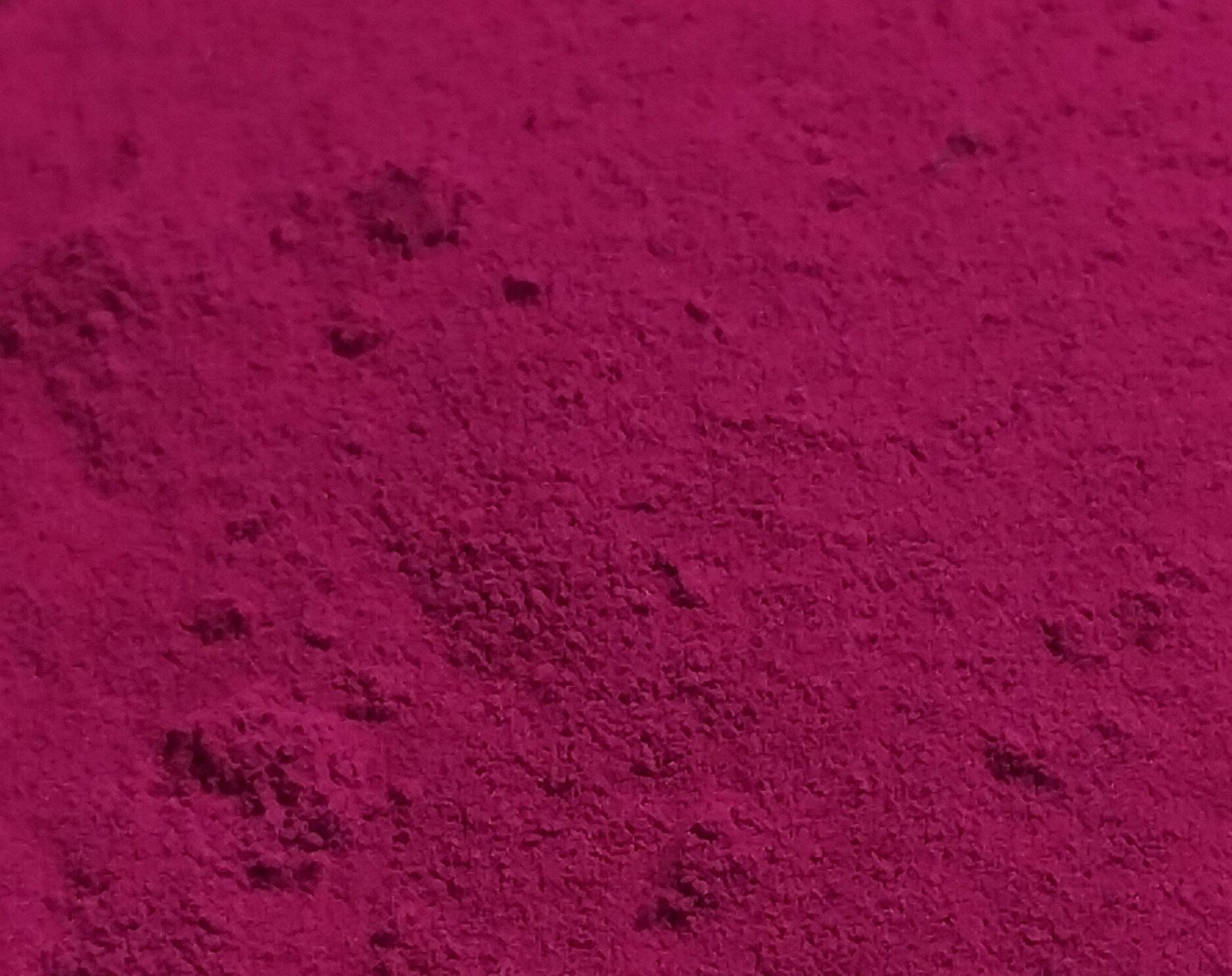 Elite Color Red Plum Dust, 2.5 grams free image download