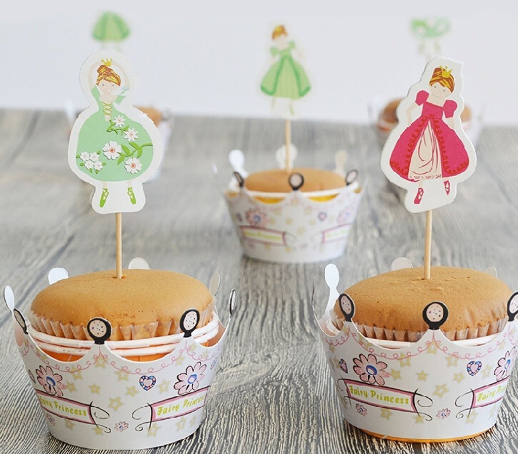 Large Crystal 16 Sweet sixteen numbers rhinestone crystal Bling ...