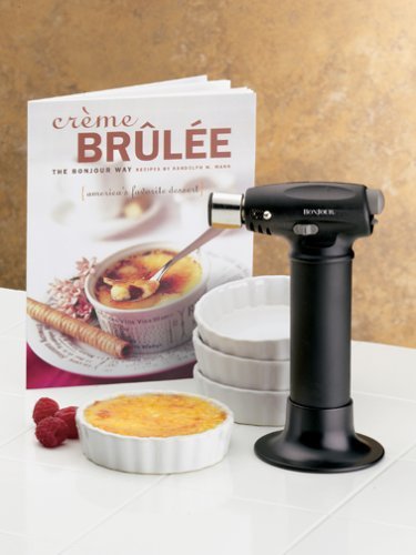 BonJour Creme Brulee Set N2 free image download
