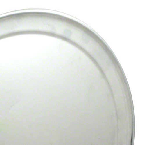 American Metalcraft TP18 TP Series 18-Guage Aluminum Standard Weight ...