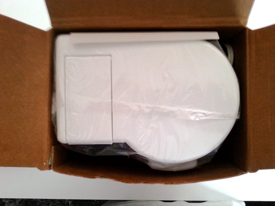 Farberware 4 Cup Automatic Coffee Maker N9 free image download