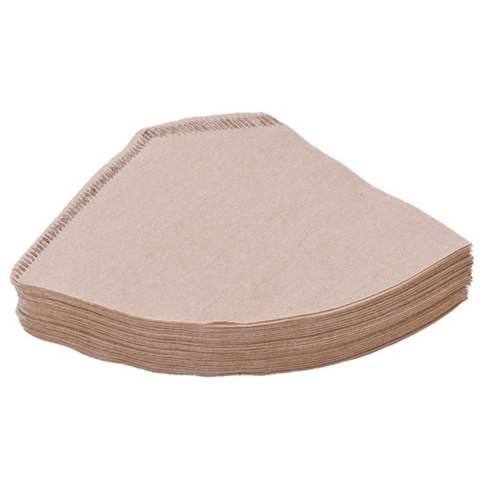 Awtang Coffee Filter Paper Commercial Fan Coffee Filter Paper N7 free ...