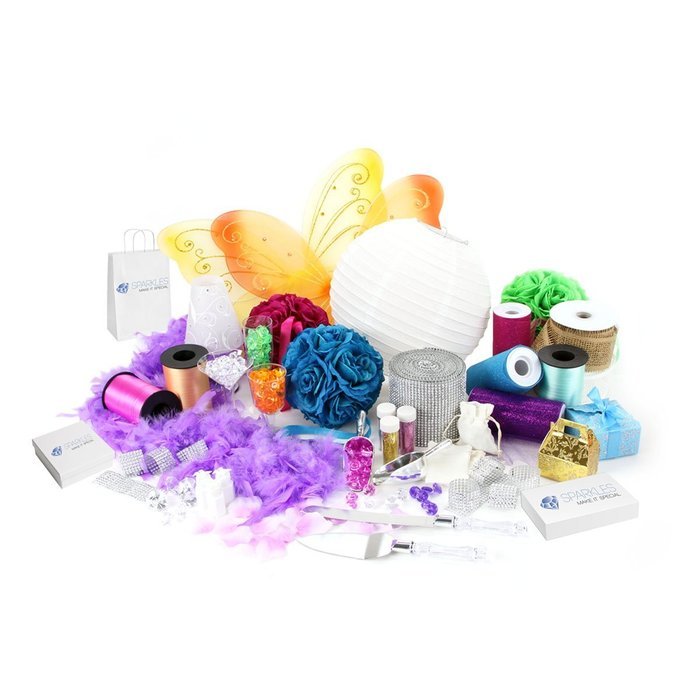 Sparkles Make It Special Number 15 Rhinestone Birthday Cake Topper 4 ...