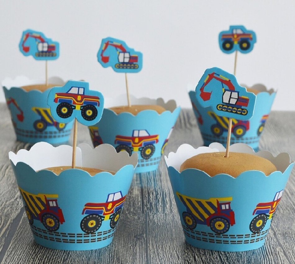 Large Crystal 16 Sweet sixteen numbers rhinestone crystal Bling ...