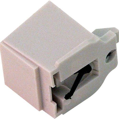 TEAC Replacement Stylus for PA688 Turntable free image download
