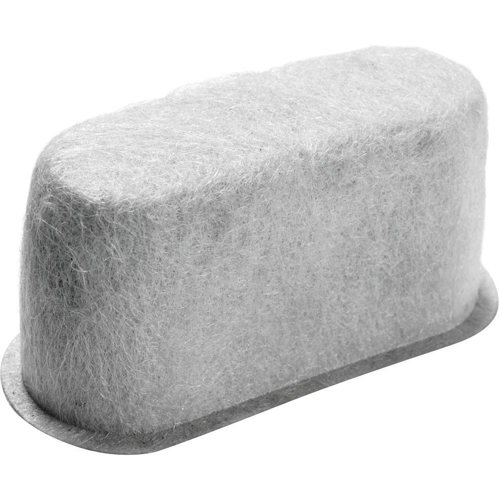 Kitchen Aid KCM22WF Water Filter Pod 3 per pack free image download