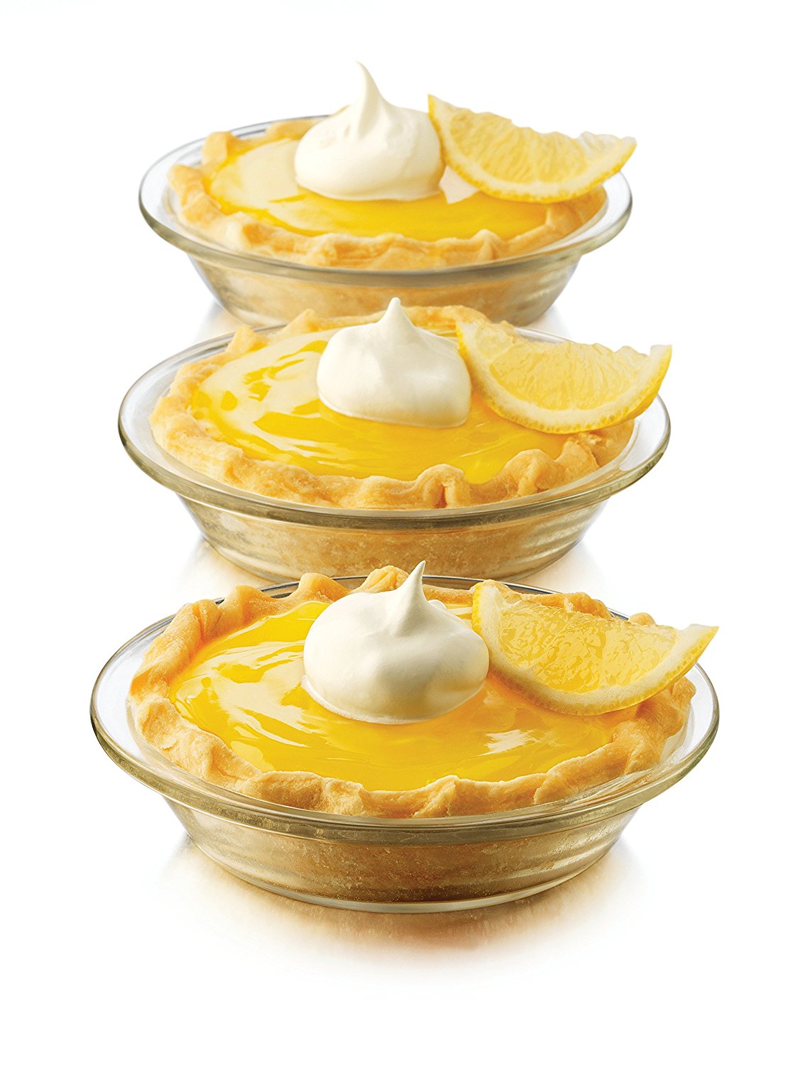 6 Piece Pie Set N5 free image download