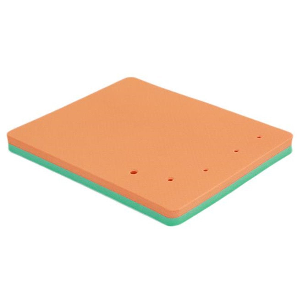 Yingwei Baking Sheet Baking Mat for Cookies Breads Petal Shape modeling ...