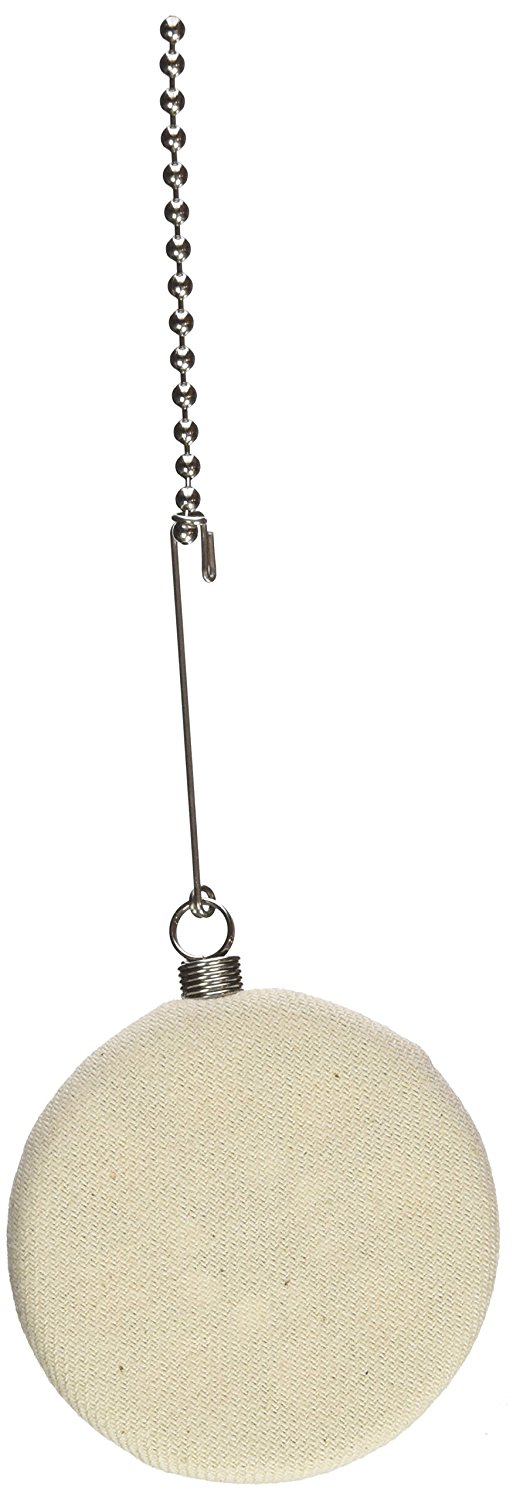 Filter for Coffee Syphon MCA-3/5 TCA-2/3/5 N3 free image download