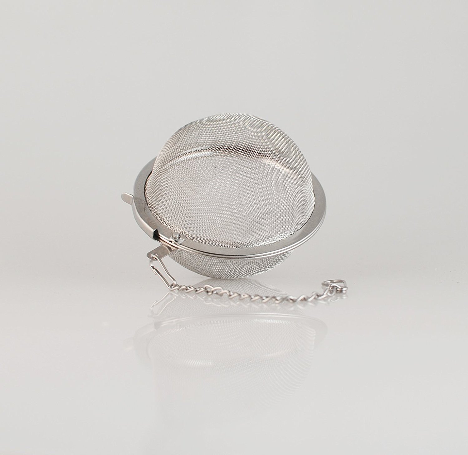 1 Gallon Brew Tea Ball free image download