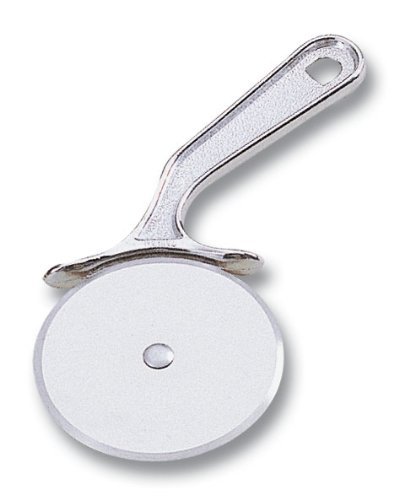 Better Houseware Pizza Cutter free image download