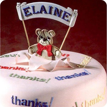 Banner Patchwork Cutter free image download