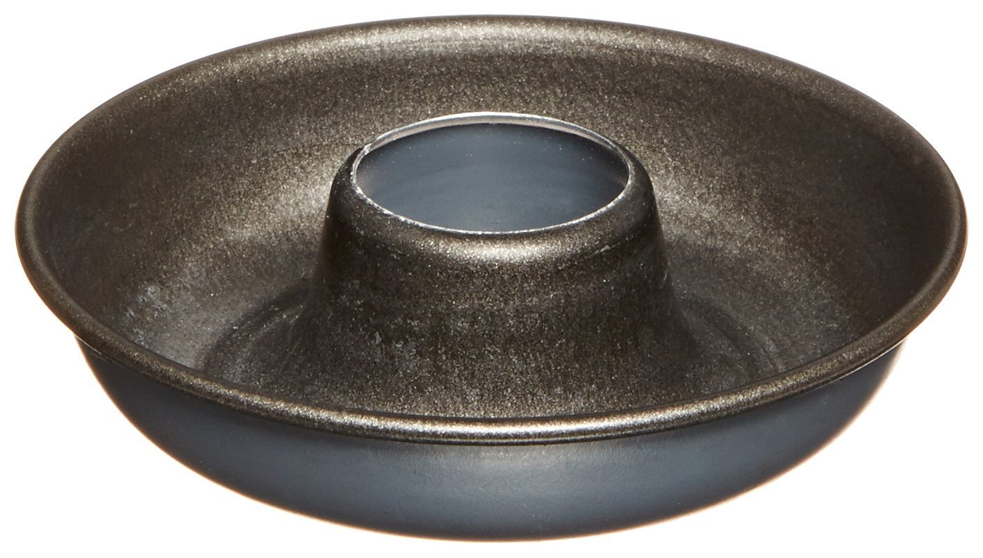 Matfer Bourgeat 332621 Exopan Open Savarin Mold N2 free image download