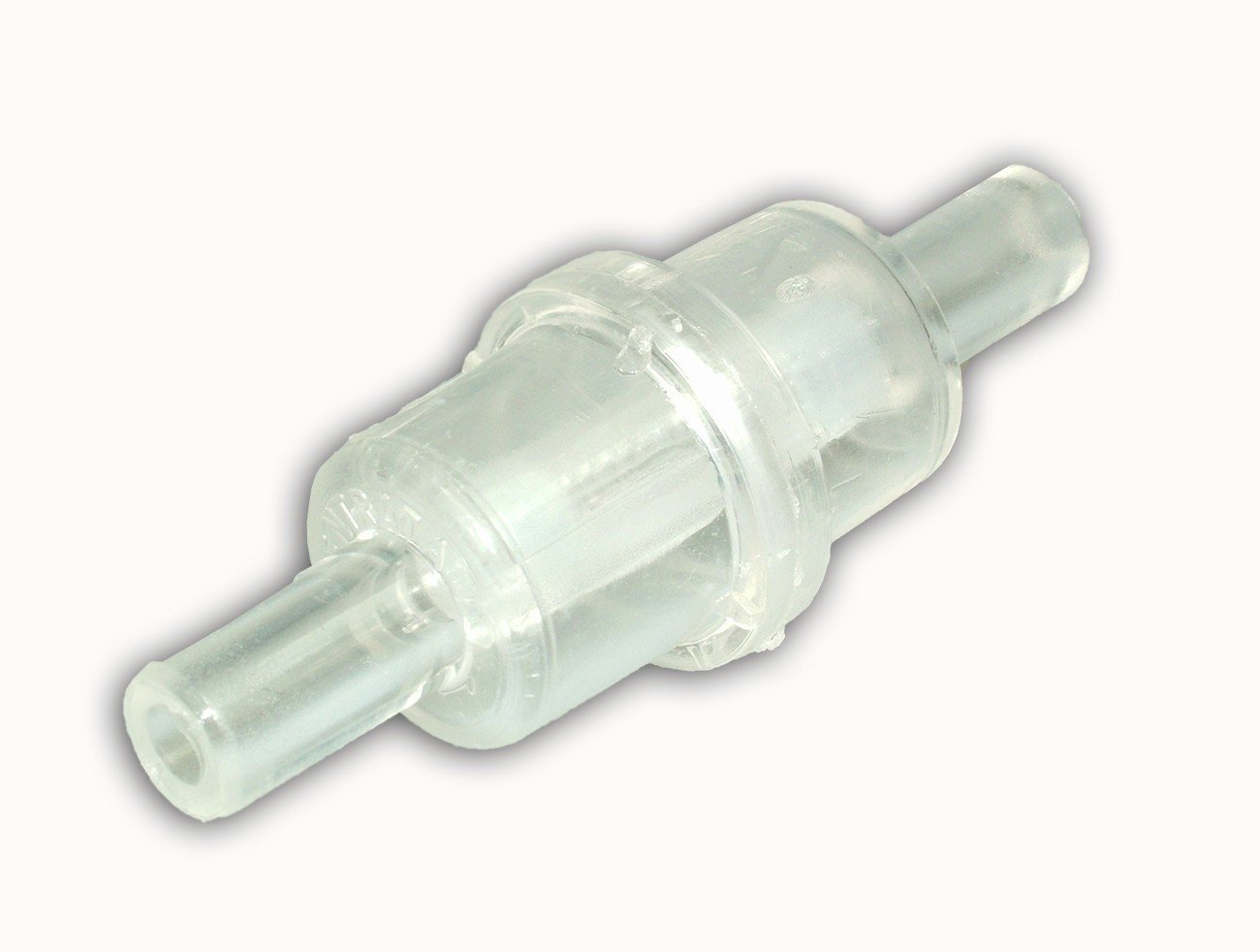 Gaggia - Saeco INLET PASS-THROUGH Water Filter free image download