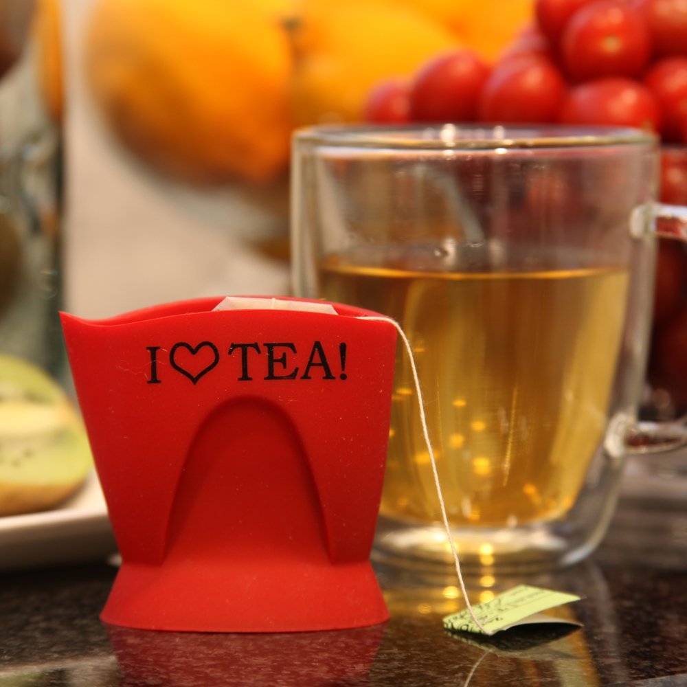 Squeezmo Tea Squeeze I Love Tea free image download