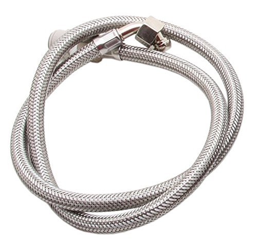 Rocket R58 V2 Dual Boiler with PID N2 free image download