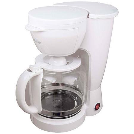 Rival 12-Cup Coffee Maker N4 free image download