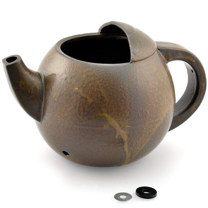 Robin Teapot Nester Fathers Day Dad Man Father Present N6 free image ...