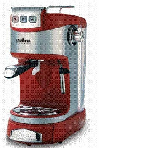 Lavazza Point Ep850 Aroma Point Espresso Machine free image download