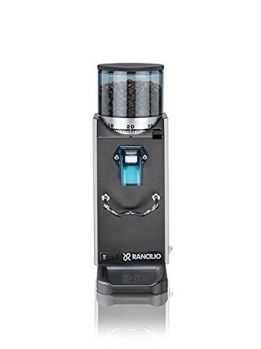 Rancilio HSD-Roc-SD Rocky SD Coffee Grinder free image download