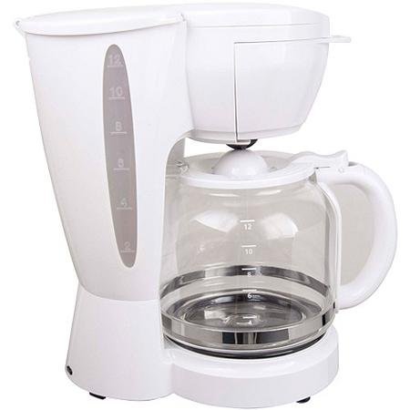 Rival 12-Cup Coffee Maker N5 free image download