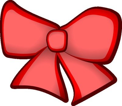 Nice Clip Art free image download