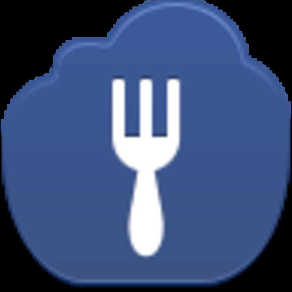 Fork Clip Art N2 free image download