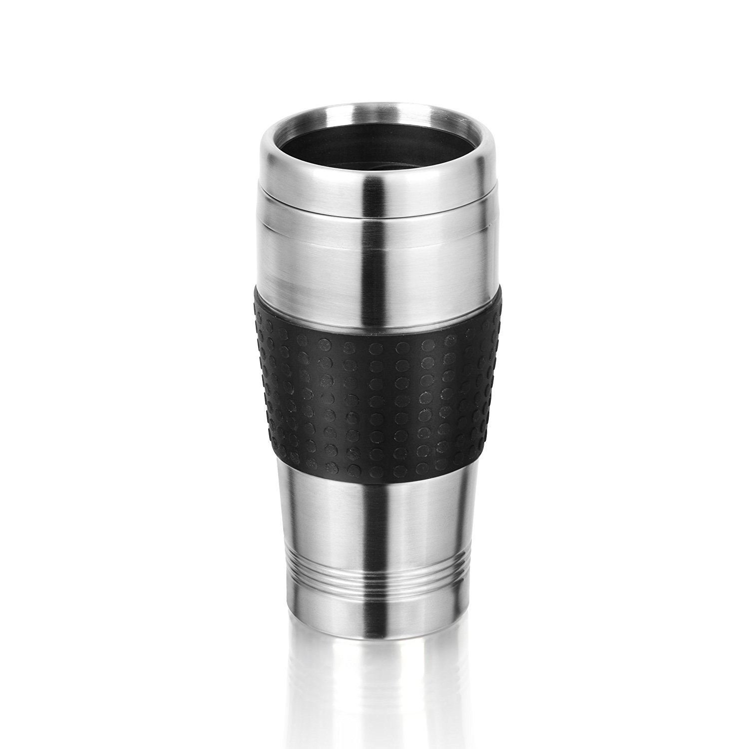 SWAN Coffee 2 Go, 44 ml N4 free image download