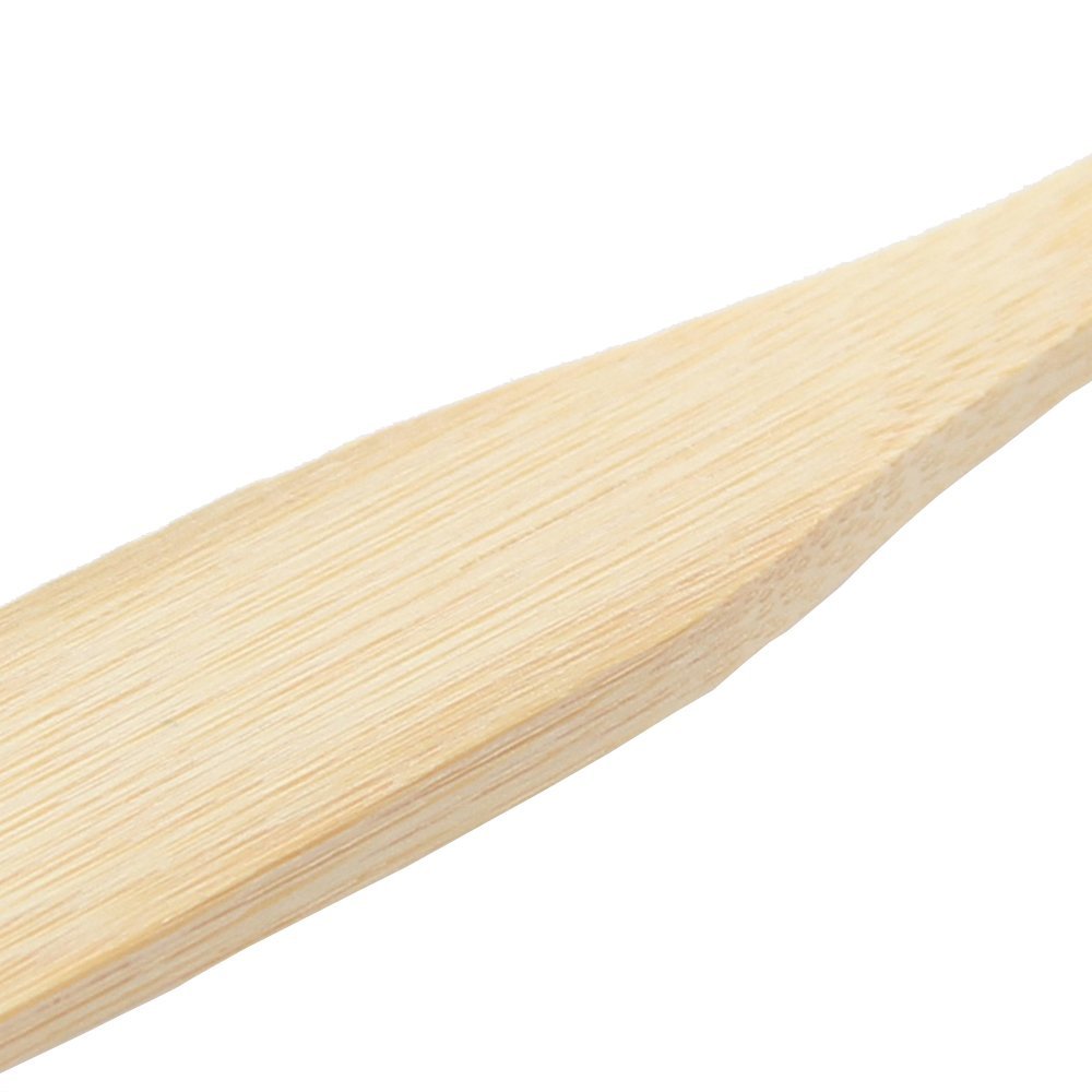 MyLifeUNIT Bamboo Coffee Stir Sticks, Coffee Stirrers for Syphon Siphon ...