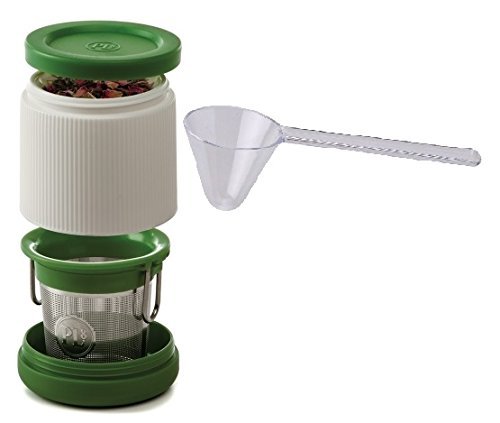 PL8 Tea Keeper & Infuser (1) N4 free image download