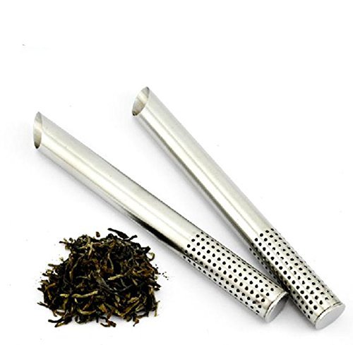 Bairun Tea or Coffee Filter, Silver free image download