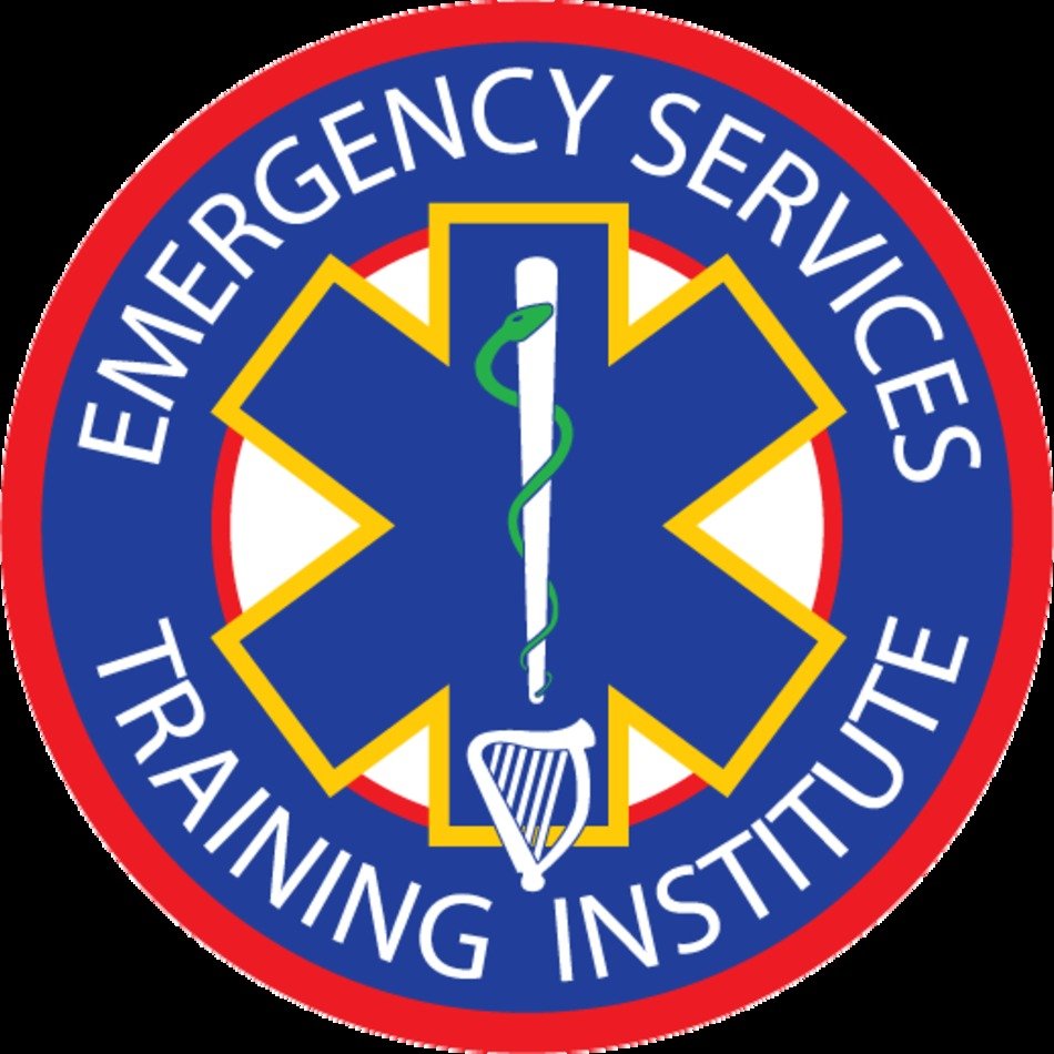 Department Of Emergency Services Logo Free Image Download department-of-emergency-services-logo-free-image-download