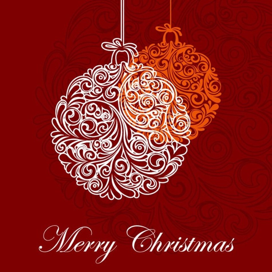 Free Christmas Graphics free image download