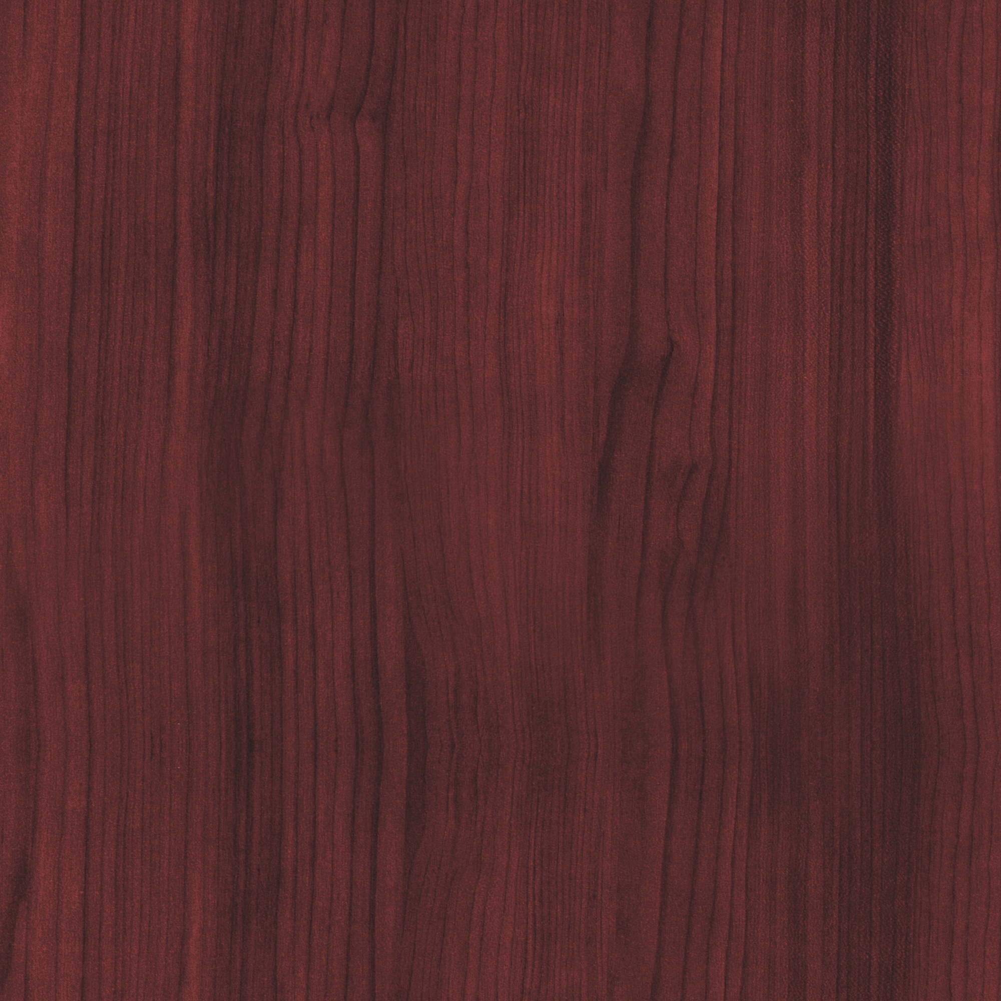Mahogany wood texture free image download