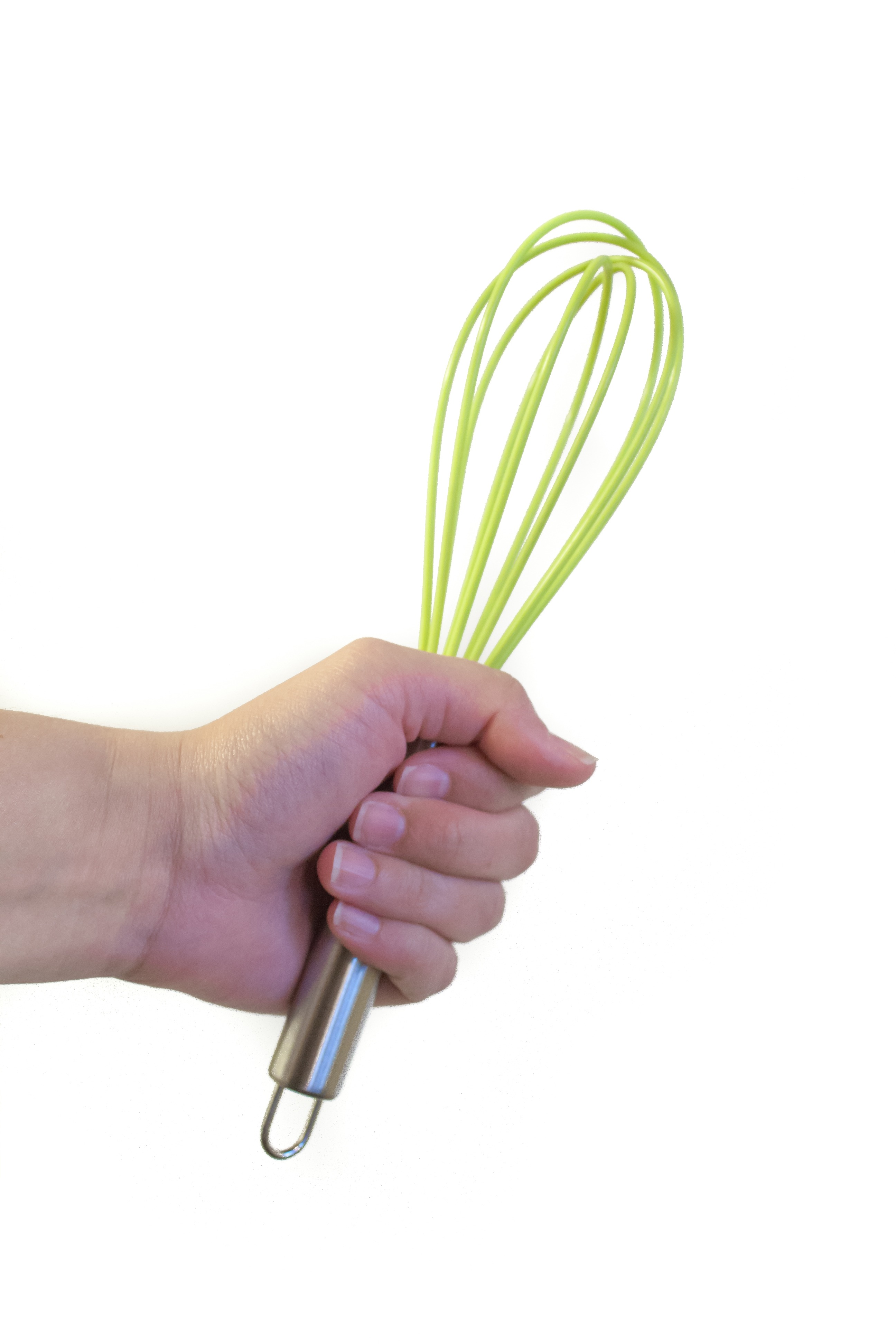 Hand kitchen equipment whisk free image download
