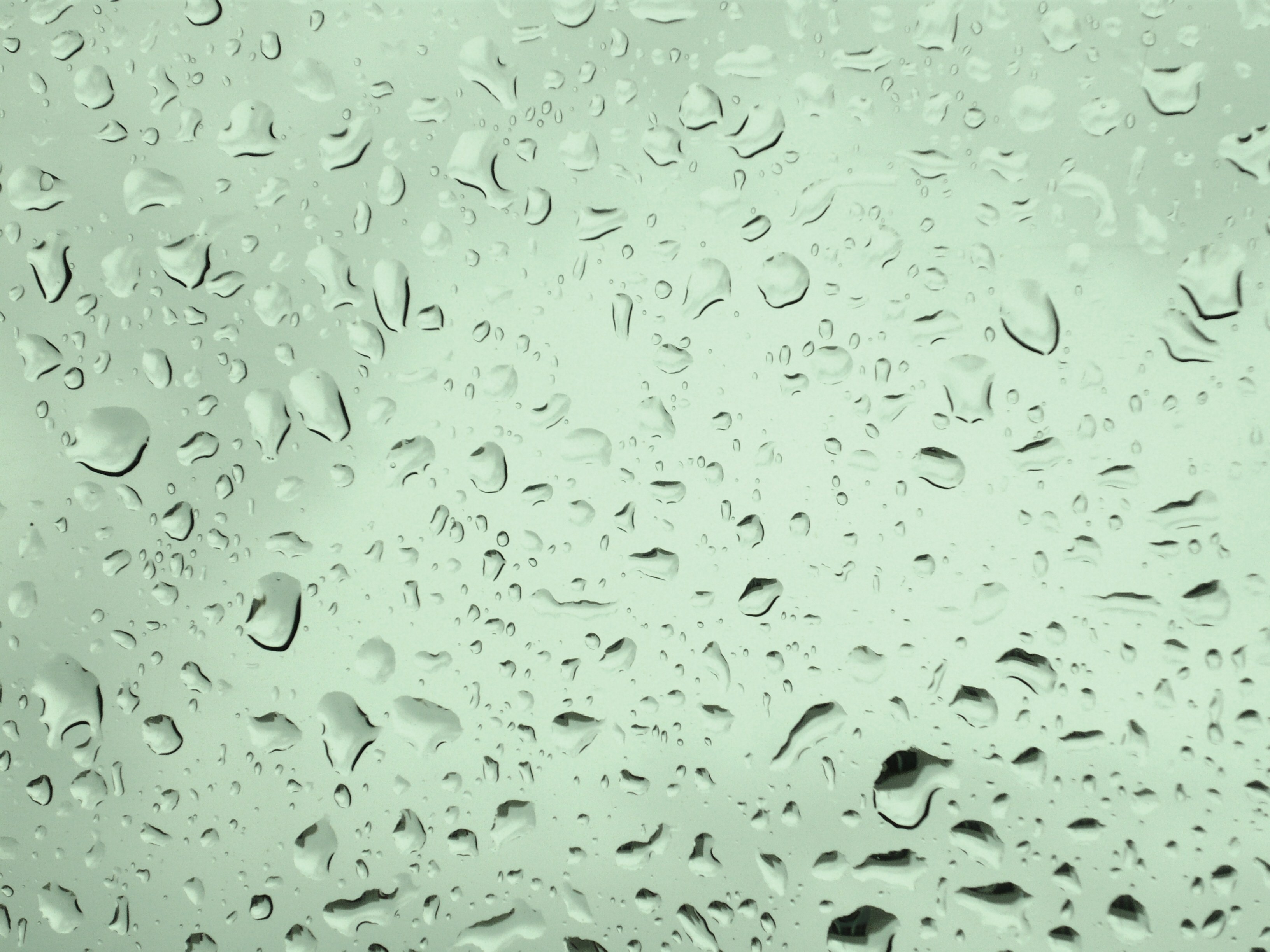 Texture rain water raindrop drip free image download