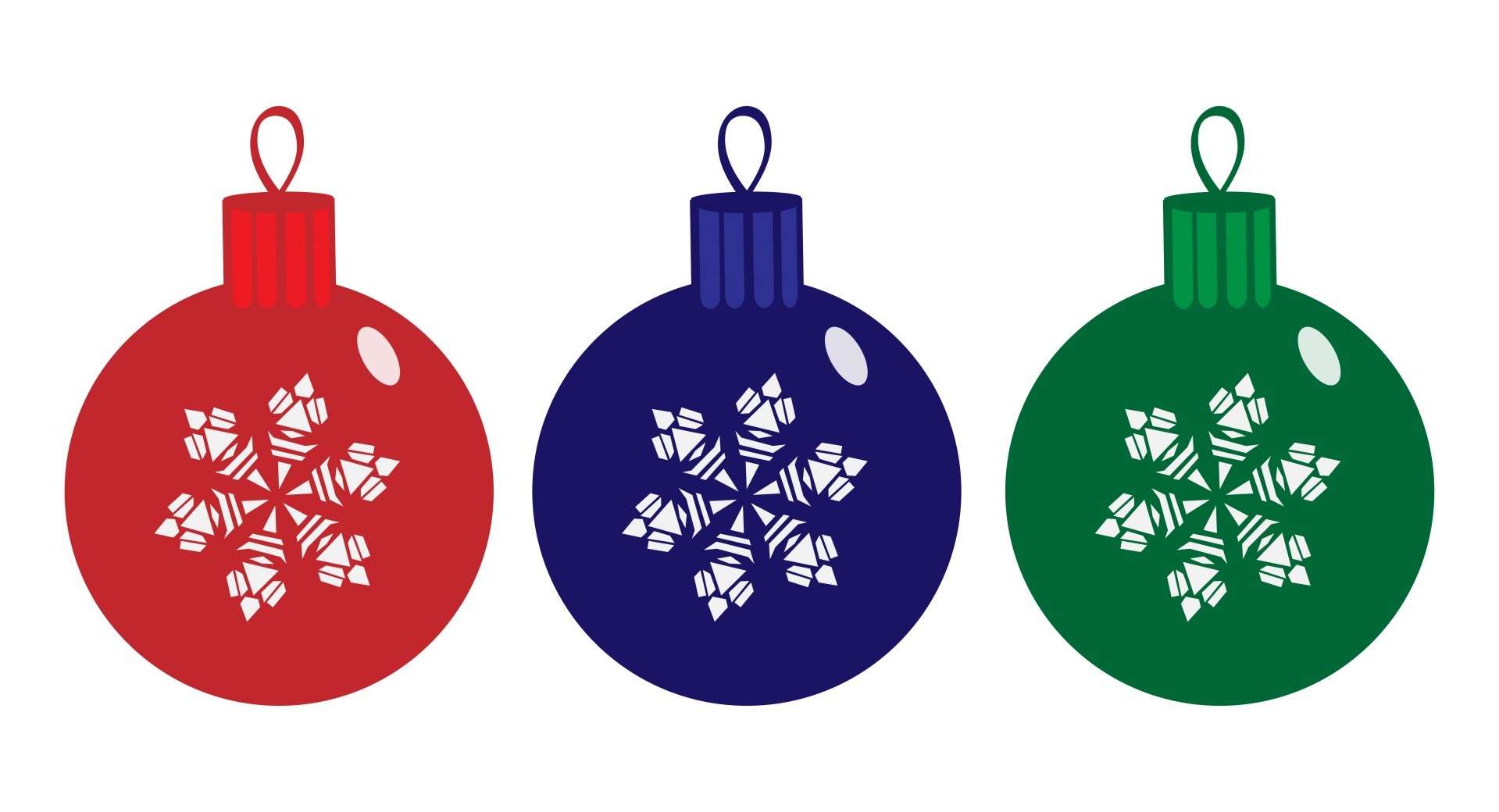 Christmas bauble baubles balls free image download